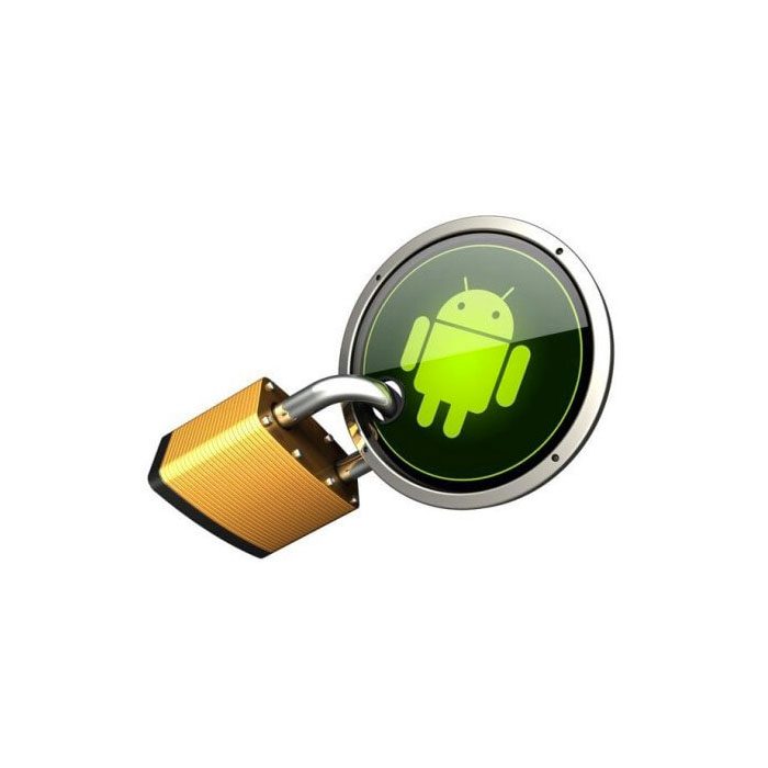 了解 Android FBE 與 FDE 差異，並提升 Premium 與 CAS 提取成功機會 | 高田數位鑑識